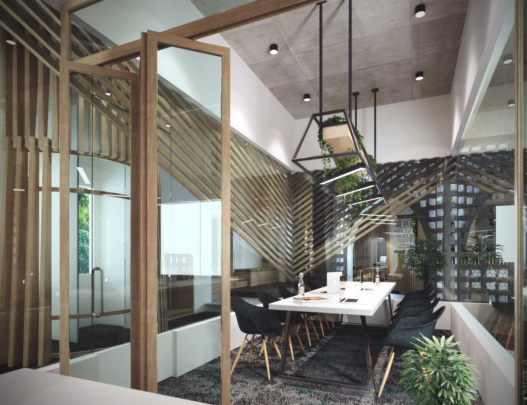 Design principles: Dominance, Focal Points, and Hierarchy //// Studio Gritt